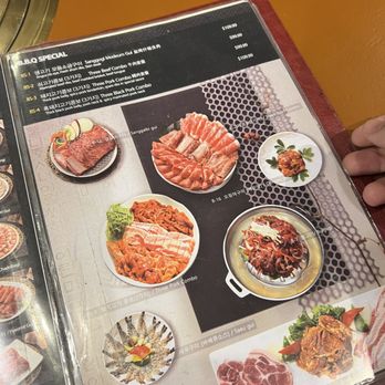 HAHM JI BACH - 2520 Photos & 1342 Reviews - 40-11 149th Pl, Flushing ...