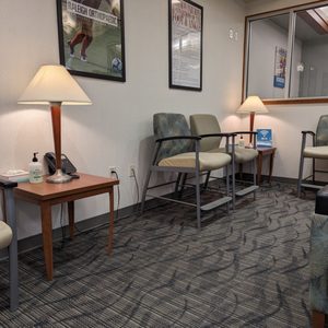 DUKE TRIANGLE HEART ASSOCIATES - Updated April 2025 - 1821 Hillandale ...