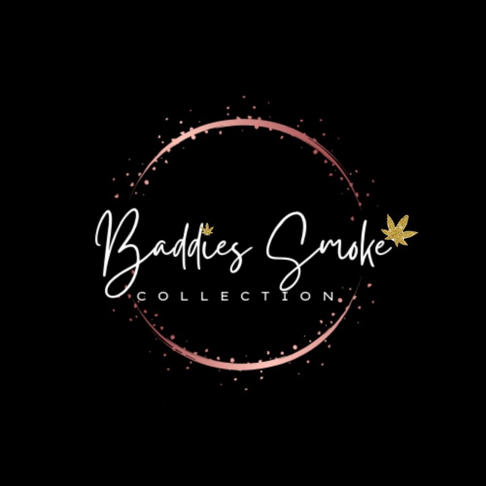 BADDIES SMOKE COLLECTION - Updated November 2025 - 847 Sumpter Rd ...