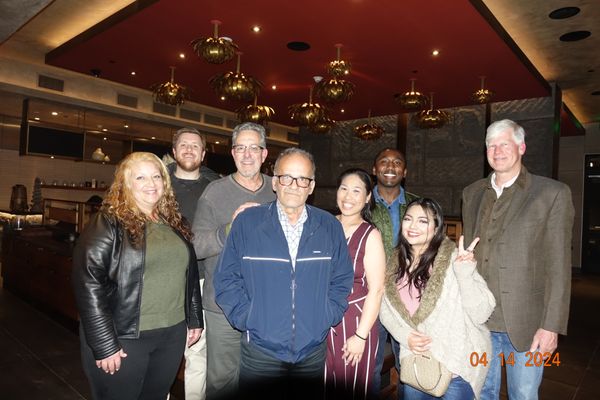 STORBOX - Updated January 2026 - 55 Photos & 264 Reviews - 2233 E ...