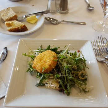 WATERLEAF RESTAURANT - Updated August 2025 - 86 Photos & 56 Reviews ...