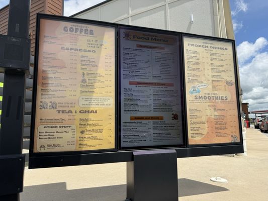 MUDHOUSE COFFEE - Updated May 2026 - 19 Photos & 11 Reviews - 5401 N ...