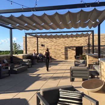 CORDIAL - Updated January 2026 - 87 Photos & 30 Reviews - 1824 ...