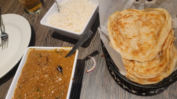 NALAN CUISINE - 58 Photos & 28 Reviews - 889 E Lancaster Ave ...