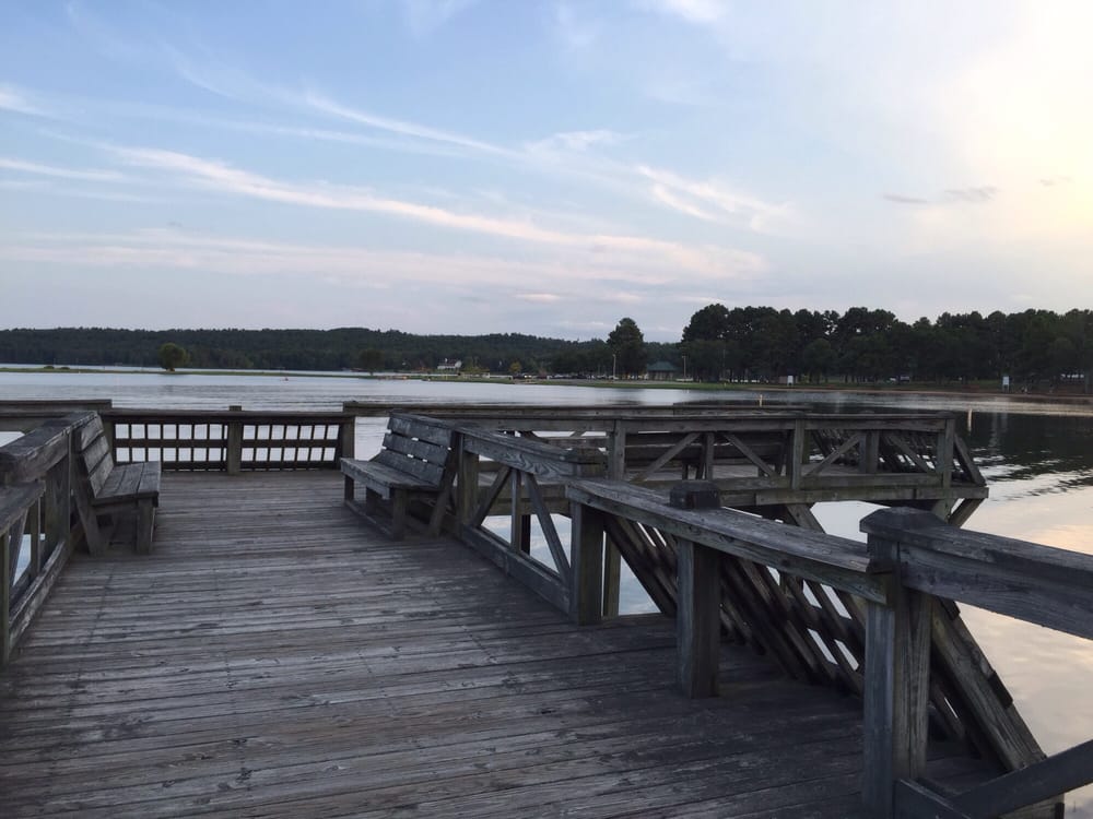CAMP BEAVERFORK - Updated June 2026 - 150 Beaverfork Rd, Conway ...