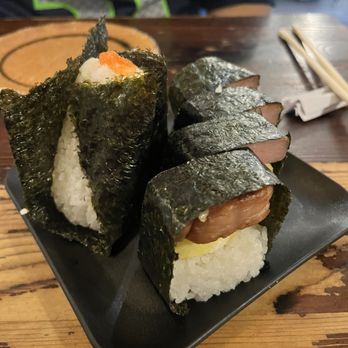 ONIBABA - Updated March 2025 - 477 Photos & 143 Reviews - 515 S Main St ...