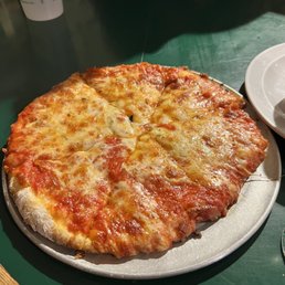 SHAKESPEARE’S PIZZA - DOWNTOWN - Updated July 2024 - 239 Photos & 551 ...