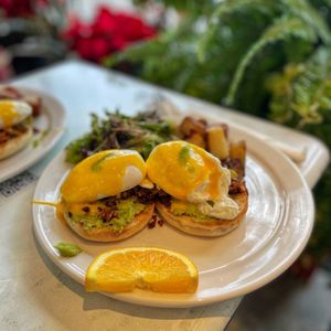 KITCHEN ON SIXTH - 56 Photos & 40 Reviews - Breakfast & Brunch - 2976 ...
