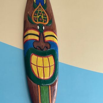 ALOHA EXPRESS - Updated October 2025 - 385 Photos & 363 Reviews - 4119 ...