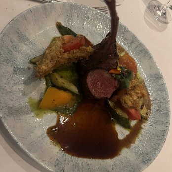 FEARING’S RESTAURANT - Updated March 2025 - 1087 Photos & 708 Reviews ...