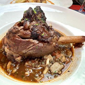 ANIS CAFE & BISTRO - Updated October 2024 - 600 Photos & 474 Reviews ...