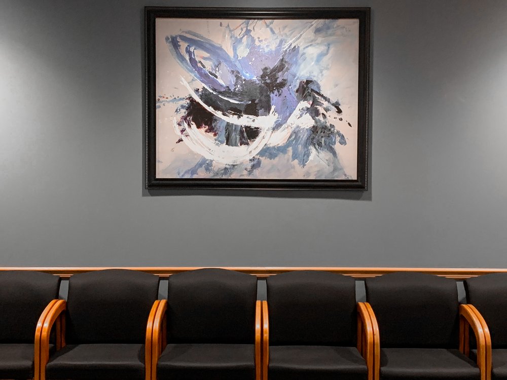 TICHO EYE ASSOCIATES - Updated April 2024 - 13 Reviews - 10436 ...