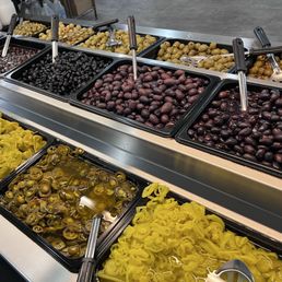 ORIGINAL GONELLA’S - Updated January 2026 - 154 Photos & 136 Reviews ...