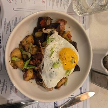 COPPELIA - Updated February 2025 - 1995 Photos & 1661 Reviews - 207 W ...