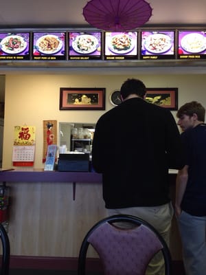 A TASTE OF CHINA - Updated December 2025 - 48 Reviews - 2941 Point ...