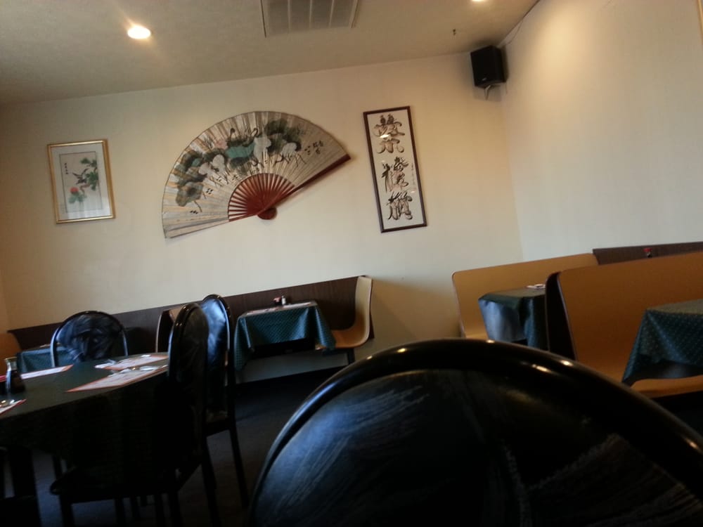 FORTUNE EXPRESS - Updated May 2024 - 11 Photos & 23 Reviews - 1616 ...