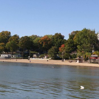 PORT DOVER BEACH - Updated May 2026 - 26 Photos - Walker Street, Port ...