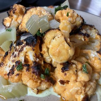 VAULT BREWING - Updated December 2025 - 792 Photos & 786 Reviews - 10 S ...