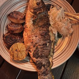 FANDI MATA - Updated October 2025 - 441 Reviews & 913 Photos - 74 ...