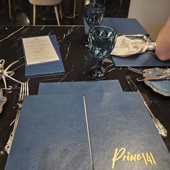 PRIME 141 - Updated July 2025 - 726 Photos & 245 Reviews - 10670 ...