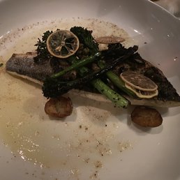 MOOO.... SEAPORT - Updated November 2024 - 278 Photos & 99 Reviews - 49 ...