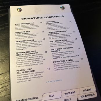 PUTTSHACK - PHILADELPHIA - Updated June 2024 - 54 Photos & 40 Reviews ...