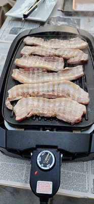 ANGUS THE BUTCHER SHOP - Updated May 2026 - 175 Photos & 93 Reviews ...
