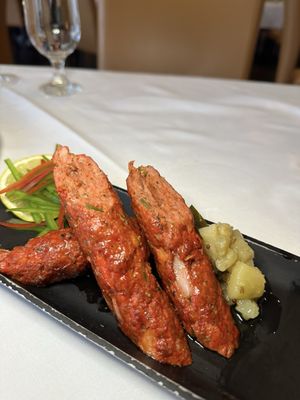 MANTRA - Updated January 2026 - 317 Photos & 338 Reviews - 275 W State ...