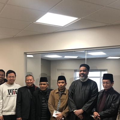 ADAMS CENTER - Updated November 2025 - 18 Photos & 15 Reviews - 46903 ...