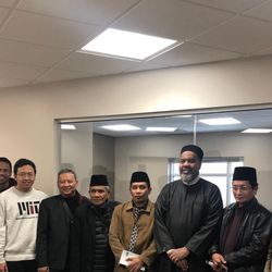 ADAMS CENTER - 19 Photos & 15 Reviews - 46903 Sugarland Rd, Sterling ...