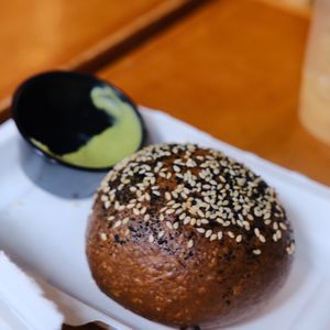 LAZY POINT - Updated July 2024 - 26 Photos & 78 Reviews - 310 Spring St ...