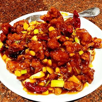 MAS HOUSE - Updated December 2025 - 1925 Photos & 1719 Reviews - 601 E ...