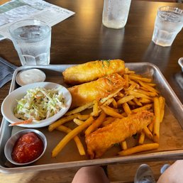 MICKEY’S IRISH PUB - Updated January 2026 - 378 Photos & 317 Real ...