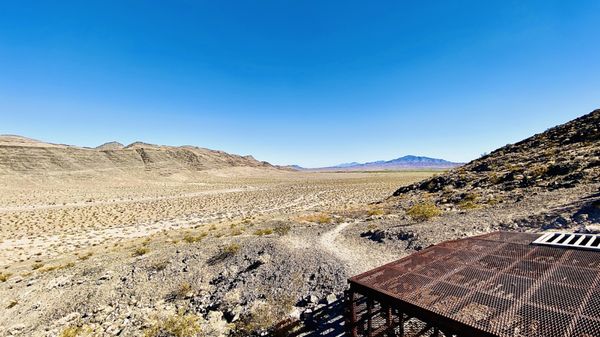 ASH MEADOWS NATIONAL WILDLIFE REFUGE - Updated August 2024 - 274 Photos ...