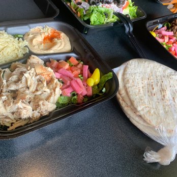 THE BROILERS - Updated December 2025 - 86 Photos & 179 Reviews - 780 W ...