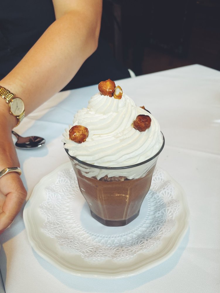 CORNER BAR - 48 Photos & 19 Reviews - 60 Canal St, New York, NY - Yelp