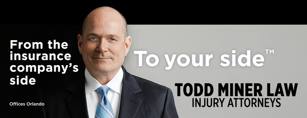 TODD MINER LAW - Updated January 2026 - 11 Photos & 32 Reviews - 915 ...