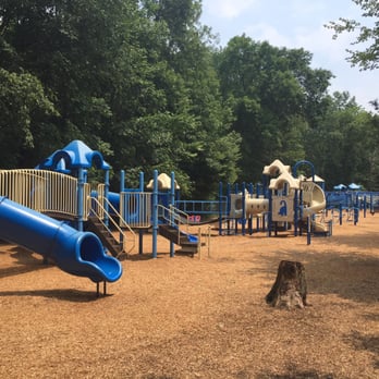 POTOMAC LAKES SPORTSPLEX - Updated October 2025 - 20280 Cascades Pkwy ...