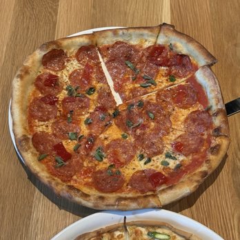 BOMBO ITALIAN KITCHEN - Updated January 2026 - 246 Photos & 142 ...