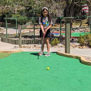 OUTPOST ICE ARENAS - Updated August 2025 - 33 Photos & 42 Reviews ...