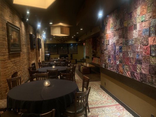 SIDEBAR COLUMBUS - 521 Photos & 409 Reviews - 122 E Main St, Columbus ...