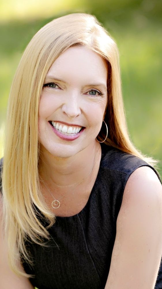 BETHANY HENDRICKS - Updated November 2024 - 4944 Windplay Dr, El Dorado ...