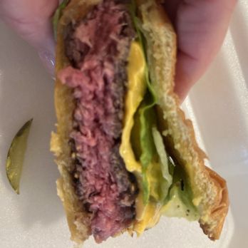 HAILE VILLAGE BISTRO - Updated July 2025 - 101 Photos & 111 Reviews ...