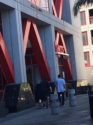 THE TRANSIT STORE - 20 Photos & 19 Reviews - 1255 Imperial Ave, San ...