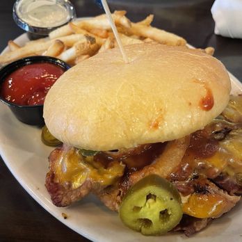 STATE 48 BREWERY - Updated October 2025 - 769 Photos & 1223 Reviews ...