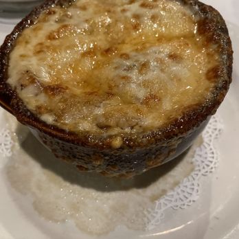 LUNA’S RESTAURANT - Updated March 2025 - 83 Photos & 145 Reviews - 200 ...