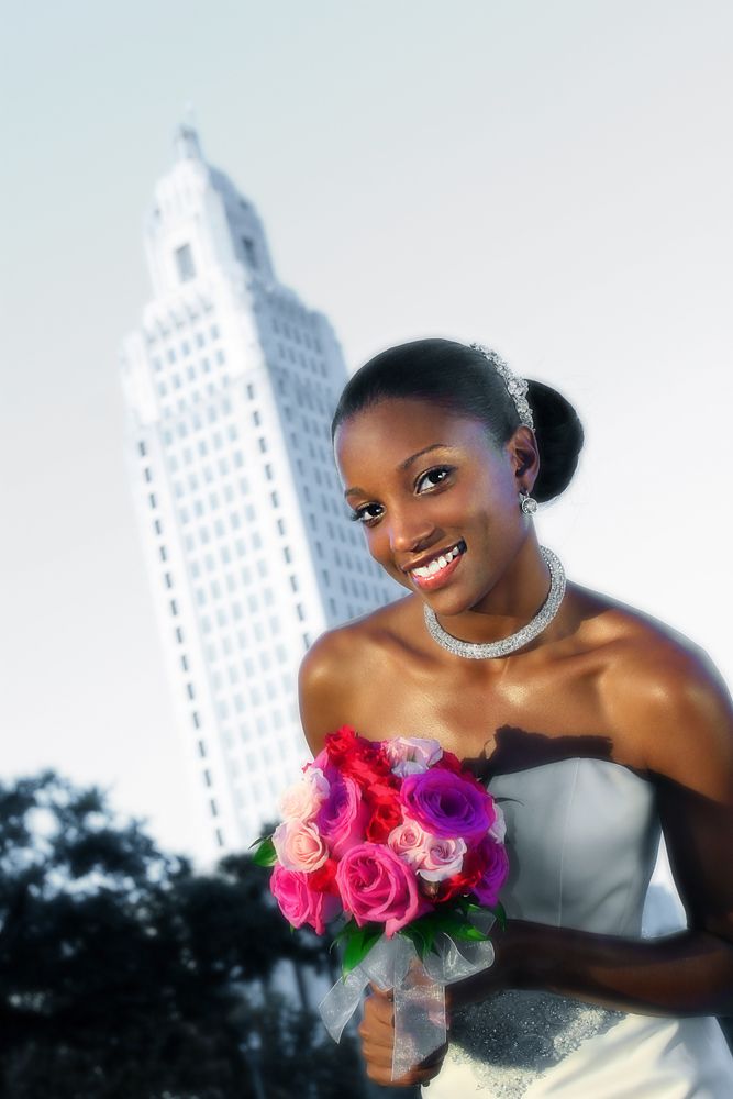 AARON CORMIER PHOTOGRAPHER - Updated December 2025 - Baton Rouge ...