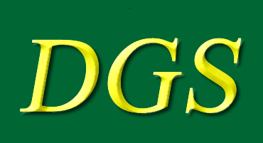 DGS PROPERTY - Updated March 2024 - 2 Crown Buildings, London, United Kingdom - Real Estate ...