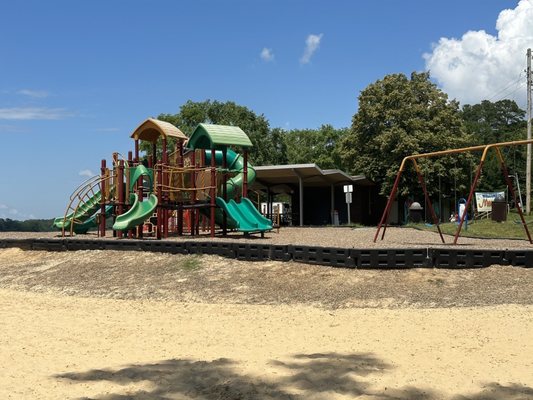 CHESTER FROST PARK - Updated December 2025 - 50 Photos & 19 Reviews ...