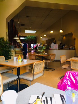 MAC’S DELI & CAFE - 189 Photos & 391 Reviews - Delis - 630 4th St ...